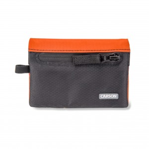 Floating Wallet - BU(Black/Blue). GR(Black/Green). GY(Black/Gray). OR ...